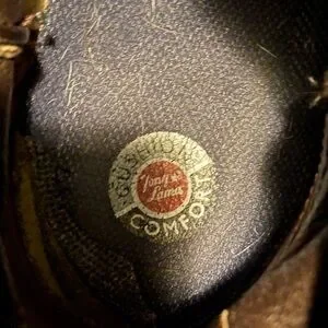 Tony Lama | Shoes | Tony Lama Ostrich Boots | Poshmark